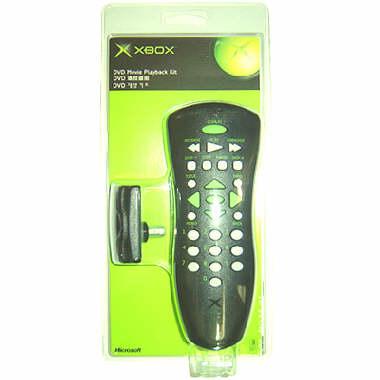 뽐뿌::[xbox] dvd kit.... 정품